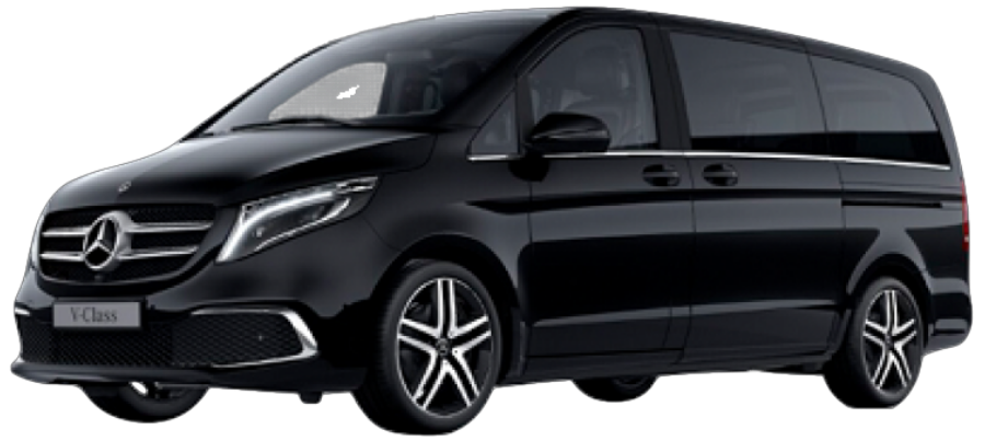 Vietname Vip Arrival